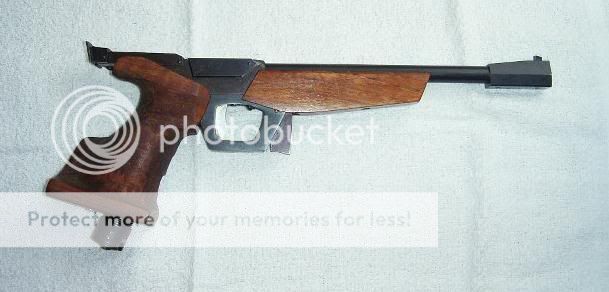 Tau 5 Photo by General123Lee | Photobucket